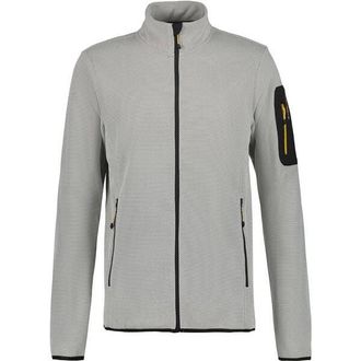 Icepeak Herren Unterjacke BREDSTEDT