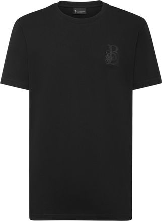 Billionaire Boys Club T-Shirt Rundhalsausschnitt Ss