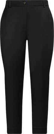 White Wise HOSEN & R&Ouml;CKE - Hosen auf YOOX.COM