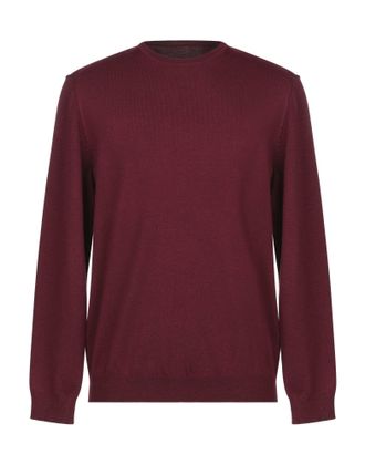 Diktat STRICKWAREN - Pullover auf YOOX.COM