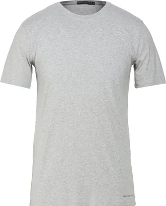 Brian Dales TOPS - T-shirts auf YOOX.COM