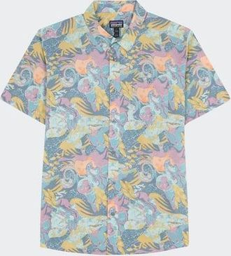 Patagonia Chemise - Taille XL