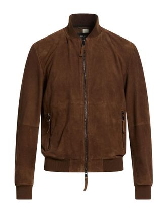 Bully JACKEN & M&Auml;NTEL - Jacken und Anoraks auf YOOX.COM