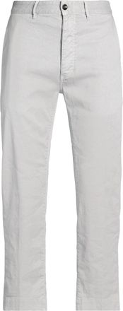 Nine In The Morning HOSEN & R&Ouml;CKE - Hosen auf YOOX.COM