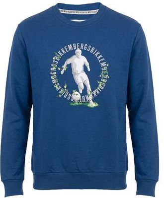 Dirk Bikkembergs TOPS - Sweat-shirts sur YOOX.COM
