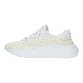 Casadei MIA Sneakers - - Shoes - Damen - Beige - 41 EU
