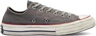 Converse Homme, Chaussures, Gris, Taille: 42 1/2 EU Chuck Taylor All Star 70