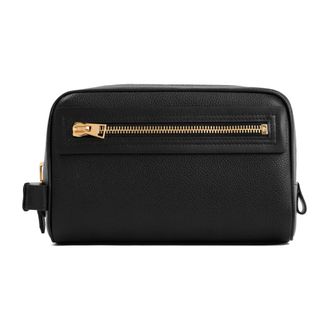Tom Ford Herren, Taschen, Schwarzk, ONE SIZEGr&ouml;&szlig;e