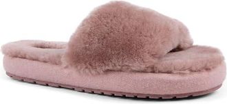 Emu Australia McKay Pantoufles EU 38