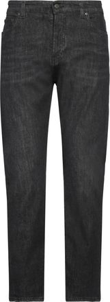 Liu Jo HOSEN & RÖCKE - Jeanshosen auf YOOX.COM