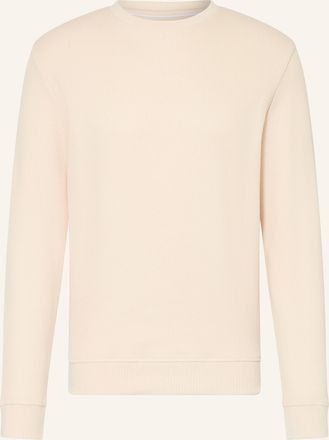 Paul Paul Pullover beige
