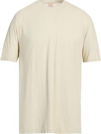 H953 TOPS - T-shirts auf YOOX.COM