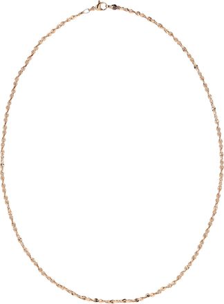 Faina Kette