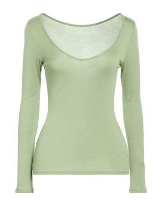 Majestic Filatures TOPS - T-shirts sur YOOX.COM