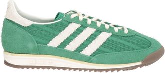 adidas SL 72 OG W