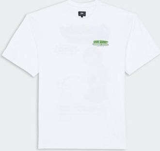 Edwin T-shirt - Taille M