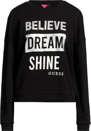 Guess TOPS - Sweatshirts auf YOOX.COM