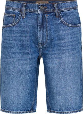 Blend Shorts BHTwister