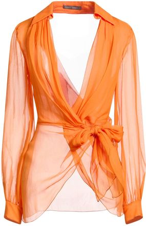 Alberta Ferretti TOPS - Tops auf YOOX.COM