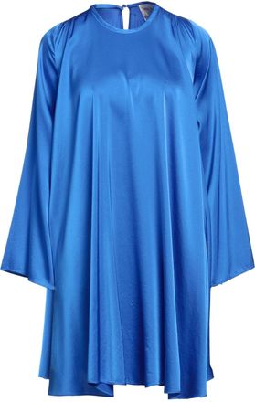 Forte_Forte KLEIDER - Mini-Kleider auf YOOX.COM