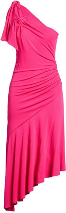 Pinko KLEIDER - Midi-Kleider auf YOOX.COM