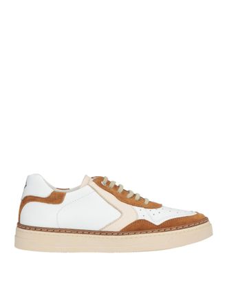 Exton SCHUHE - Sneakers auf YOOX.COM