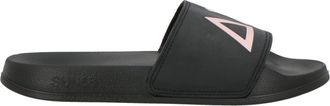 Sun 68 SCHUHE - Sandalen auf YOOX.COM