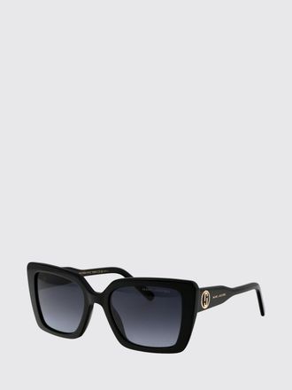 Marc Jacobs Lunettes De Soleil MARC JACOBS Femme couleur Noir