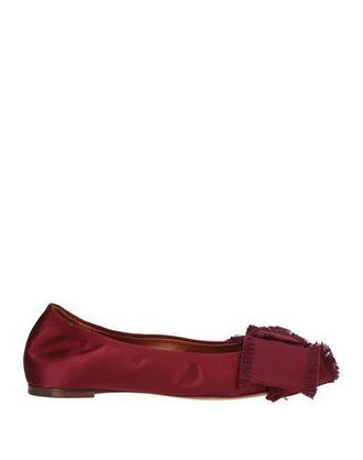 Lanvin CHAUSSURES - Ballerines sur YOOX.COM
