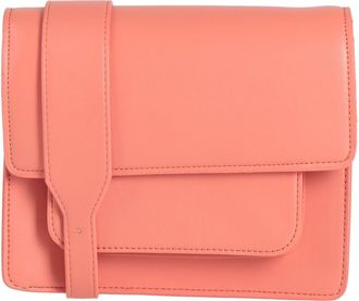 Hvisk TASCHEN - Umh&auml;ngetasche auf YOOX.COM