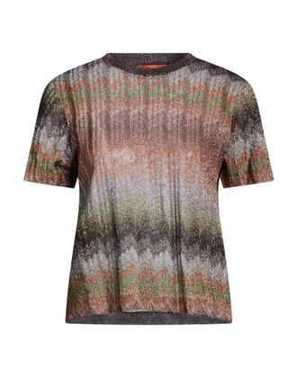 Missoni TOPS - Tops auf YOOX.COM