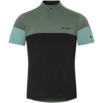Vaude Herren Shirt Me Altissimo Shirt II