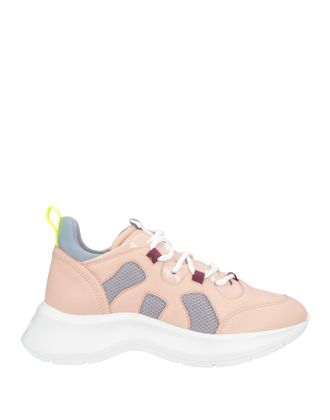 Hogan SCHUHE - Sneakers auf YOOX.COM