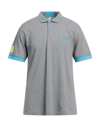 Sun 68 TOPS - Poloshirts auf YOOX.COM