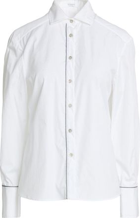 Barba TOPS - Hemden auf YOOX.COM