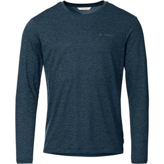 Vaude Herren T-Shirt Essential LS T-Shirt