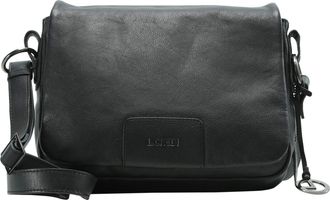 L.Credi Handtasche Eva Umh&auml;ngetasche