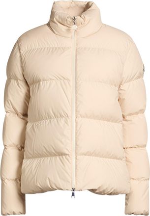 Moncler JACKEN & M&Auml;NTEL - Pufferjacken & Daunenjacken auf YOOX.COM
