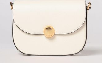 Furla Umh&auml;ngetasche FURLA Damen Farbe Yellow Cream