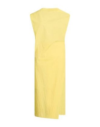 Jacquemus ROBES - Robes longues sur YOOX.COM