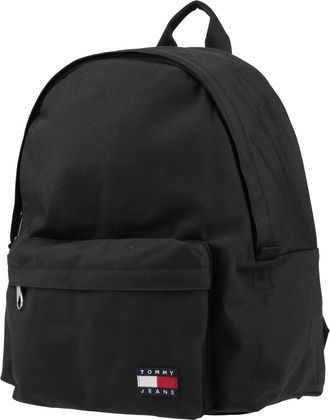 Tommy Jeans TASCHEN - Rucks&auml;cke auf YOOX.COM