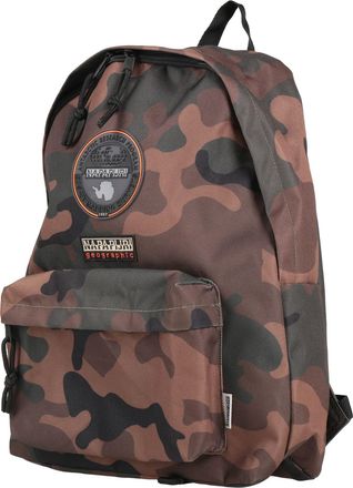 Napapijri TASCHEN - Rucks&auml;cke auf YOOX.COM