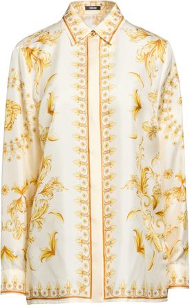 Versace TOPS - Hemden auf YOOX.COM
