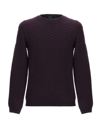 Alpha Studio STRICKWAREN - Pullover auf YOOX.COM