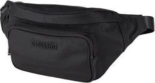 Dsquared2 SACS - Sacs banane sur YOOX.COM