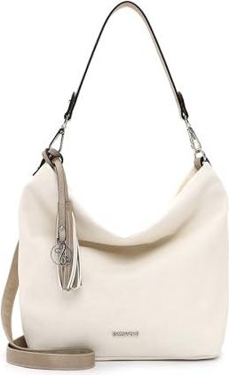 Emily & Noah Poche E&N Elke 62790 femmes sacs &agrave; main Uni