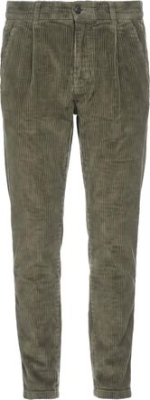 Drykorn HOSEN & R&Ouml;CKE - Hosen auf YOOX.COM