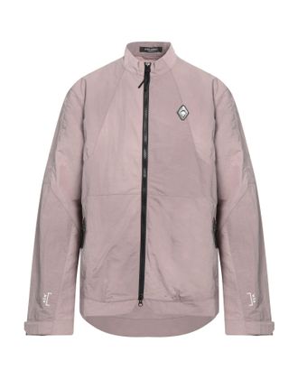 A-Cold-Wall* JACKEN & MÄNTEL - Jacken und Anoraks auf YOOX.COM