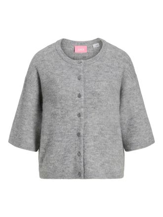 Jack & Jones Female Strickjacke JXEVI Strickjacke