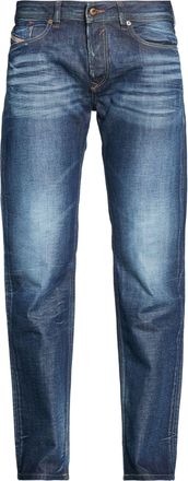 Diesel HOSEN & R&Ouml;CKE - Jeanshosen auf YOOX.COM